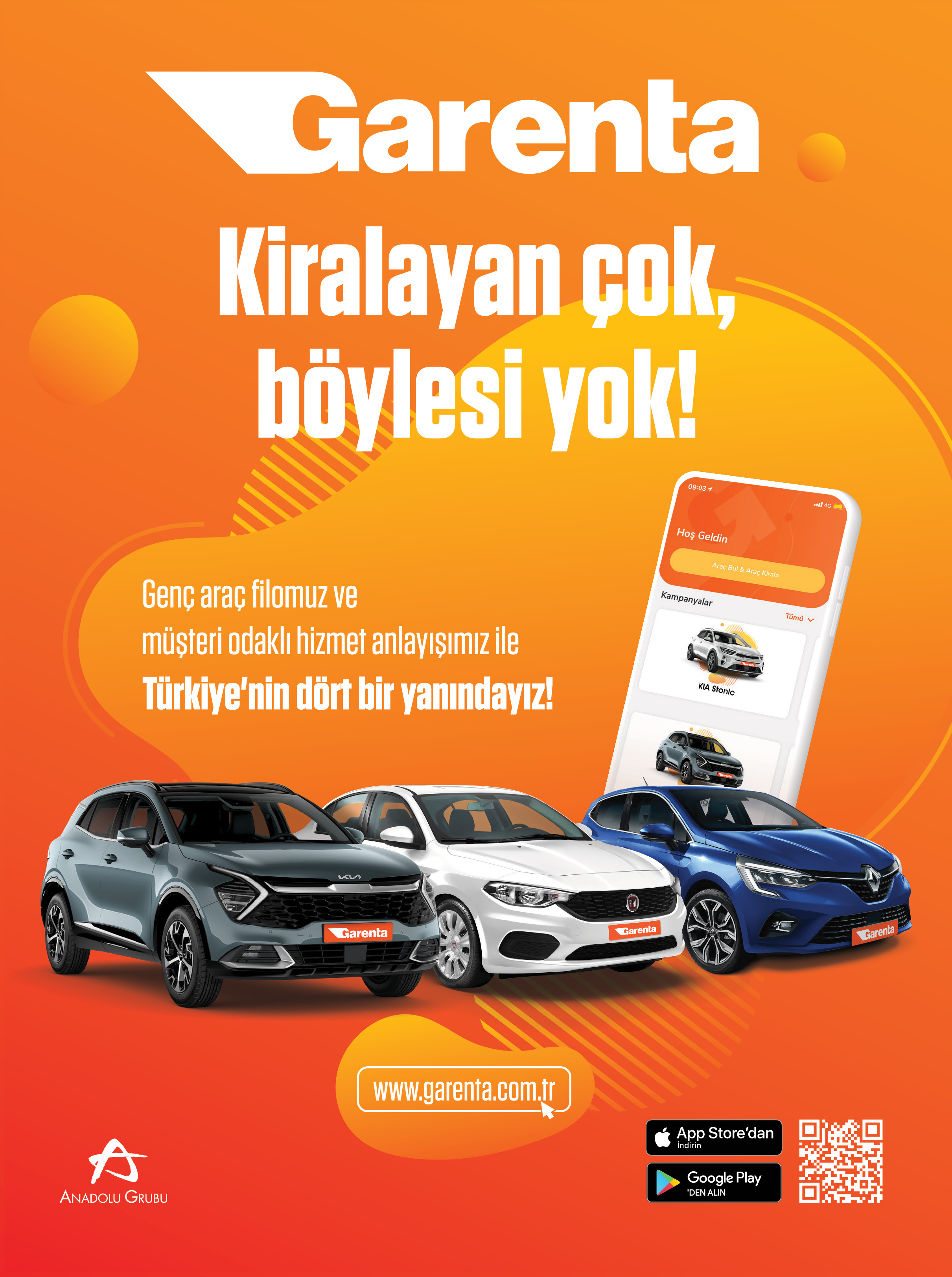 “SAĞLIK TURİZMİ PAZARALAMASINDA REKLAM AJANSLARINA VE SAĞLIK ...