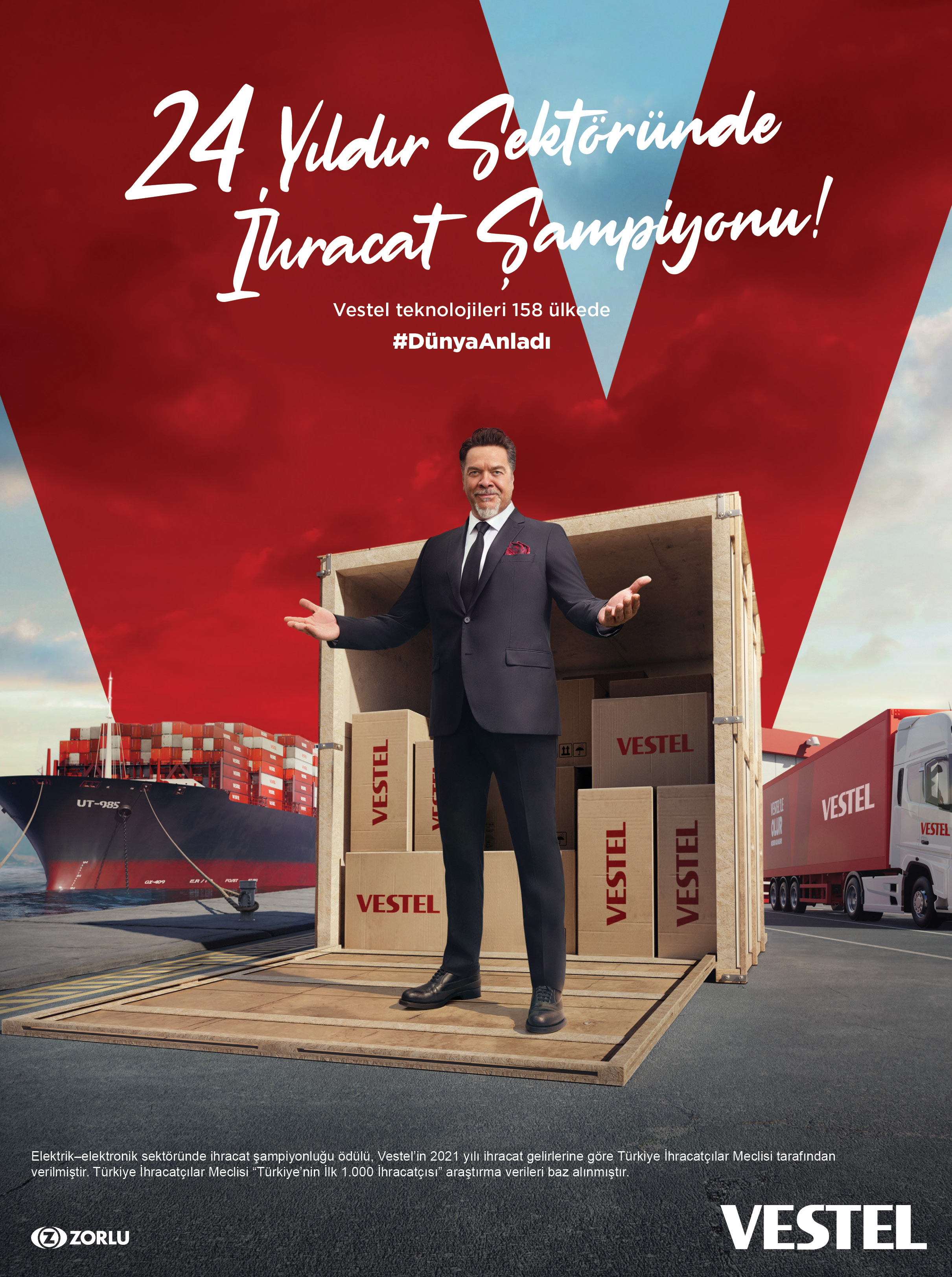 “SAĞLIK TURİZMİ PAZARALAMASINDA REKLAM AJANSLARINA VE SAĞLIK ...